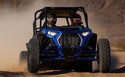 Amazon Com Temp Switch Water Temperature Sensor Compatible With Polaris Sportsman