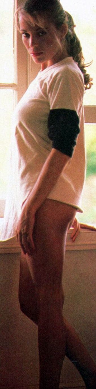 Vanna White Nude Photos And Porn Video Scandal Planet