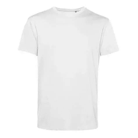 Polerones Y Poleras Orgánicas