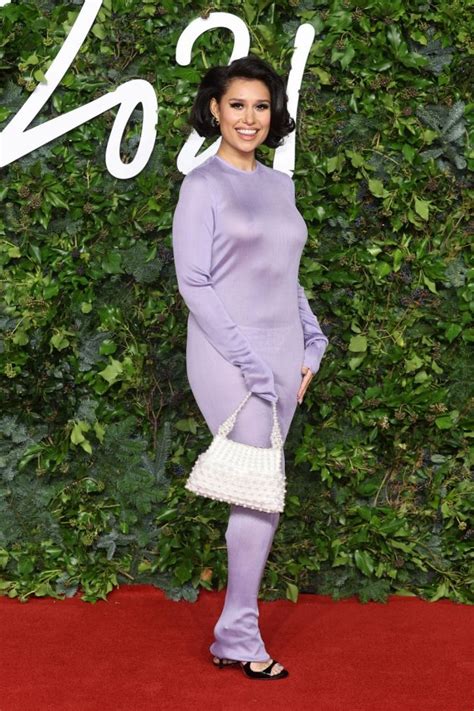 Singer Raye See Through Dress And Braless Tits Photos The Fappening