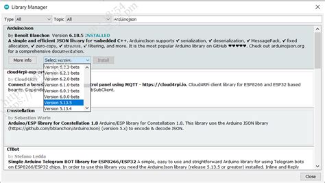 Esp8266 Nodemcu Data Logging Firebase Realtime Database
