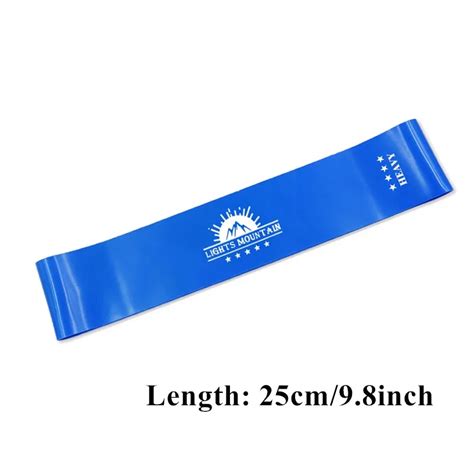 Фитнес резинки резинки для фитнеса резинка для фитнеса резинки для спорта фитнес резинка фит