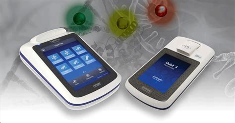 Qubit Fluorometric Quantification Thermo Fisher Scientific Us Laura Fernandez Parrondo