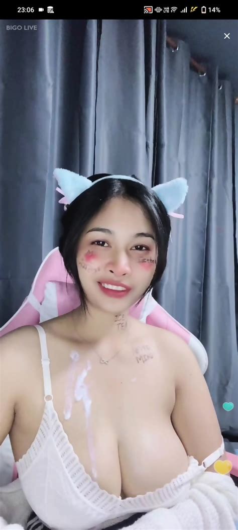 Cum On Her Tits Eporner