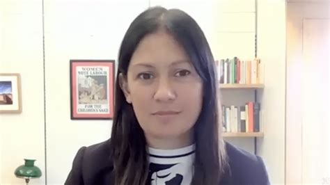 Nandy Backs Legal Sex Swaps For Year Olds The Christian Institute