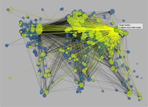 1000 Images About Data Visualization Map On Pinterest Trends Map Warfare And Nostalgia
