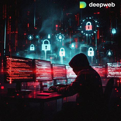 Deepwebnet On Linkedin New Code Injection Method Threatens Security Systems Researchers At