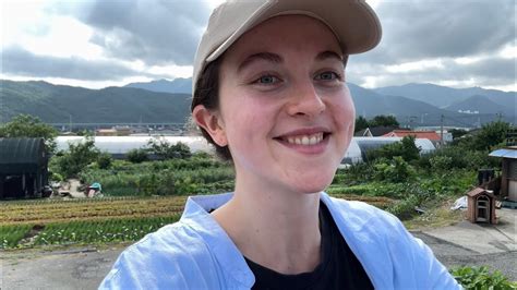 ЖИВОЙ ВЛОГ Один день из жизни интернациональной семьи в Южной Корее Цветение лотосов Youtube