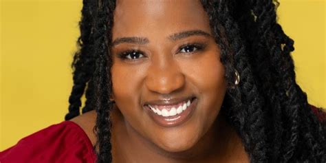 Jonald Reyes On Linkedin Aneesa Folds One Woman Show Why Am I Here