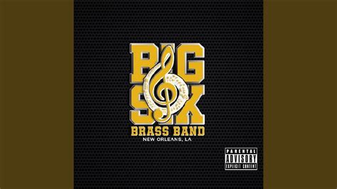 Legs And Thighs Youtube