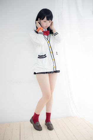 Rikka Takarada Ssss Gridman Luscious Hentai Manga Porn