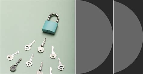 List Unity Howtos Curated By Eastafiev Medium