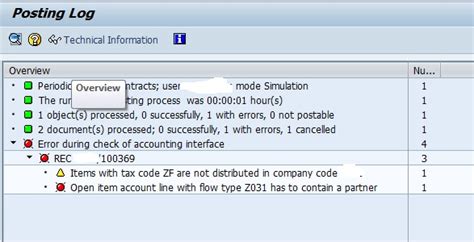 Solved Refx Rerapp Reaci Simulaterepp00000002 Sap Community