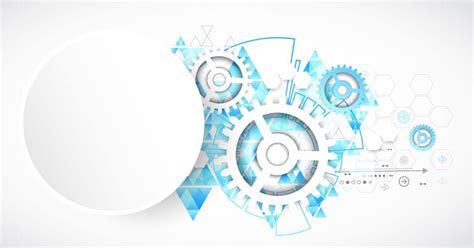 Types Of Test Automation Frameworks