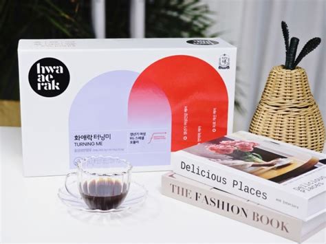 결혼 전 마지막 명절 센스있는 추석선물 예약 네이버 블로그