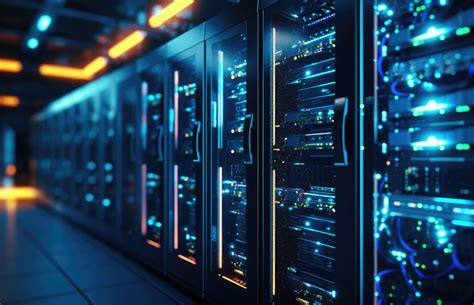 Power Design And Validation Test Solutions Pacific Power Source Inc