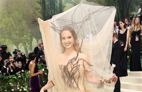 Jeremy Dufrenes Ex Fiance In Shock Over Lana Del Rey Marriage