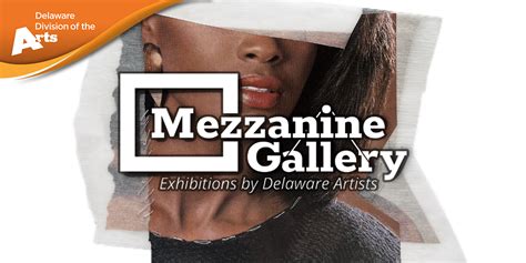 Kyle Evans Gay Takes Her Oath Becoming Delawares 27th Lieutenant