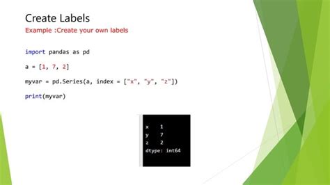 Comparing Eda With Classical And Bayesian Analysispptx Programming