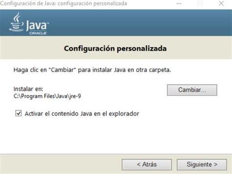 What Problems Can I Encounter If I Dont Have Java Installed On My PC ITIGIC