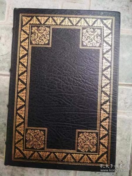 The Second Sex《第二性》 西蒙 德 波伏娃（simone De Beauvoir） 亲笔签名 富兰克林西蒙 德 波伏娃