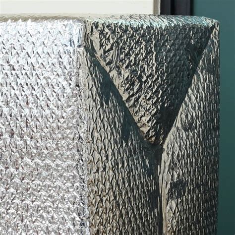 Thermal Pallet Cover Pac Chem