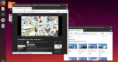 My Nice Experience In Browsing Embedded Youtube Without Js