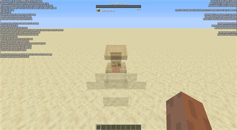 Multiblock Blockstate Rotation Broken Issue VazkiiMods Patchouli GitHub