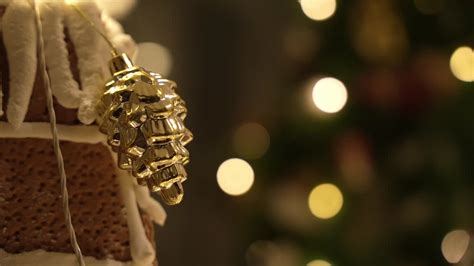 Decisiontree Analytics And Services On Linkedin Teamwork Celebratingexcellence Success