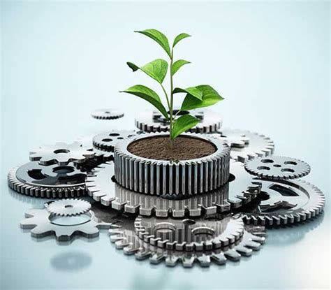 Engineering Services Sioux Falls Sd Johnson Environmental Llc