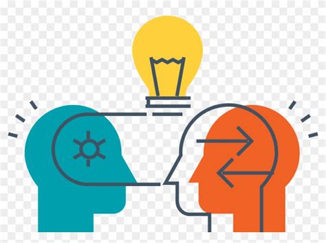 Free Artificial Intelligence Chatbot Conversation Natural Language