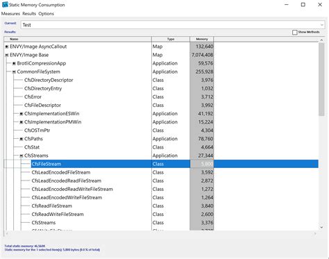 GitHub Vast Community Hub Kes Stats A Tool To Analyze And Monitor VAST S Memory Consumption