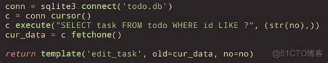 python实现dmd和pod python dto mob64ca140dc73b的技术博客 51cto博客