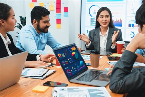 Dynamics Managed Services Helps Business Inoday