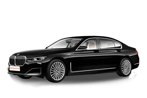 Byd Sealion 7 Vs Bmw 7 Series Sedan การเปรียบเทียบพร้อมสเปก ราคา และ