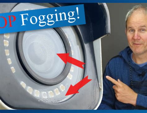 How To Update Firmware On Reolink Ip Security Cameras Via Lan And Nvr Hometechdiy