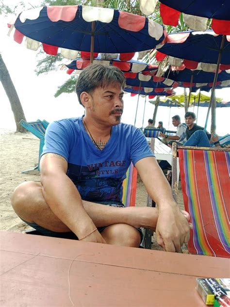 สุดยอดเท่สุดๆ เข้าใจคิดเข้าใจแต่งตัว สายทอง ธรรมดา