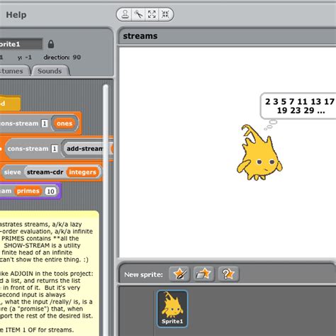 Snap Alternatives And Similar Websites And Apps