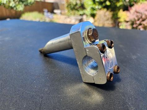 For Sale 90s Dk Mini Stem