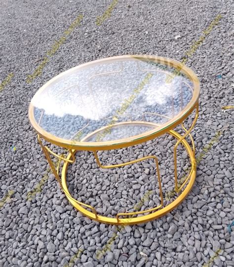 Elegant Tables Kenya