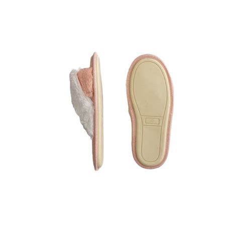 قیمت و خرید دمپایی حوله ای ال سی وایکیکی مدل ول سافت انتی باکتریال