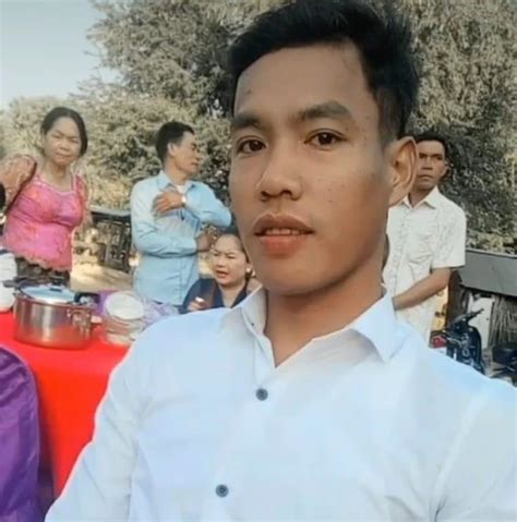 ក្មេង ស្រុកស្រែ