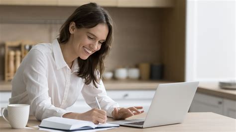 Create Your Own Fasting Plan Rna Reset