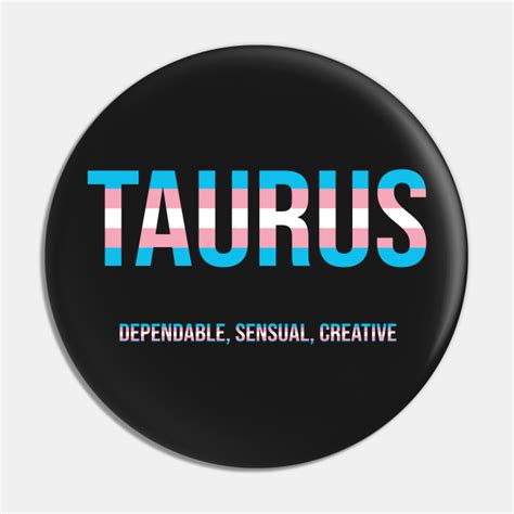 Trans LGBT Taurus Text Taurus Facts Taurus Traits Taurus Zodiac Sign I Am A Taurus Taurus