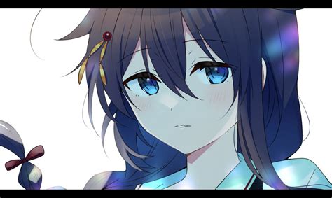 Shigure And Shigure Kai Ni Kantai Collection Drawn By Yukichi Eikichi Danbooru