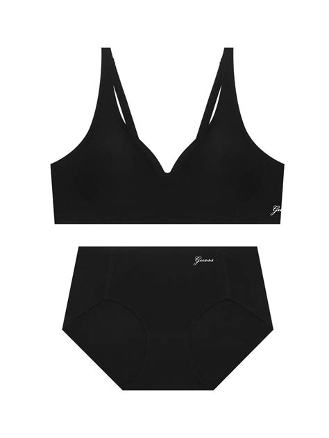 세트 게스언더웨어