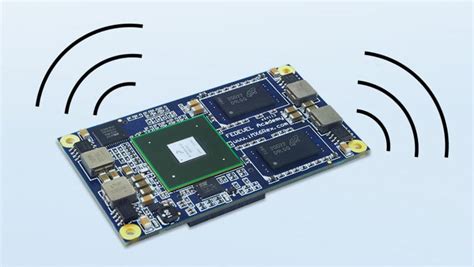 Emc Troubleshooting At Pcb Level Using Ansys Siwave