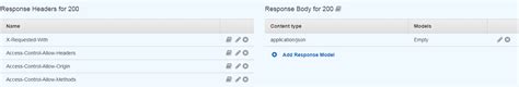 Javascript Serverless Cors Preflight Request Failed Aws Api Stripe