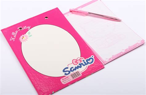 تخته شاسی برگه دار A5