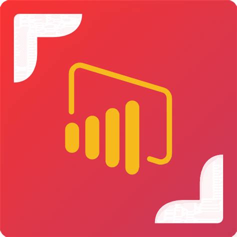 Top 15 Microsoft Power Bi Connector For Jira Alternatives And Similar